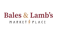 Where to Buy | Draper Valley Farms