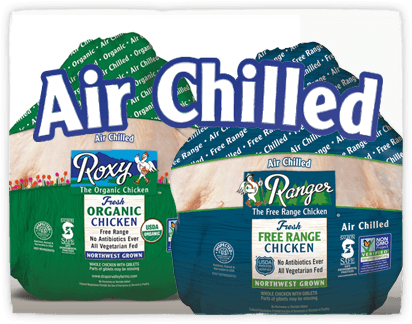 Practices | Draper Valley Farms